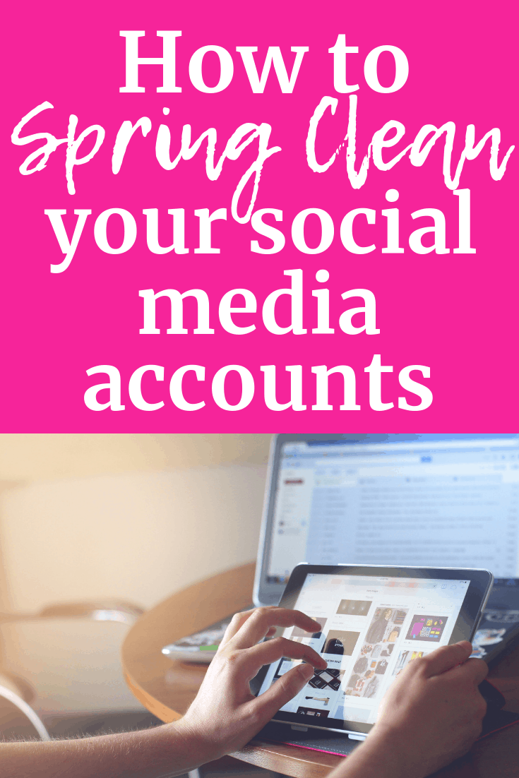 How You Can Do a Social Media Evaluation to Improve Your Marketing