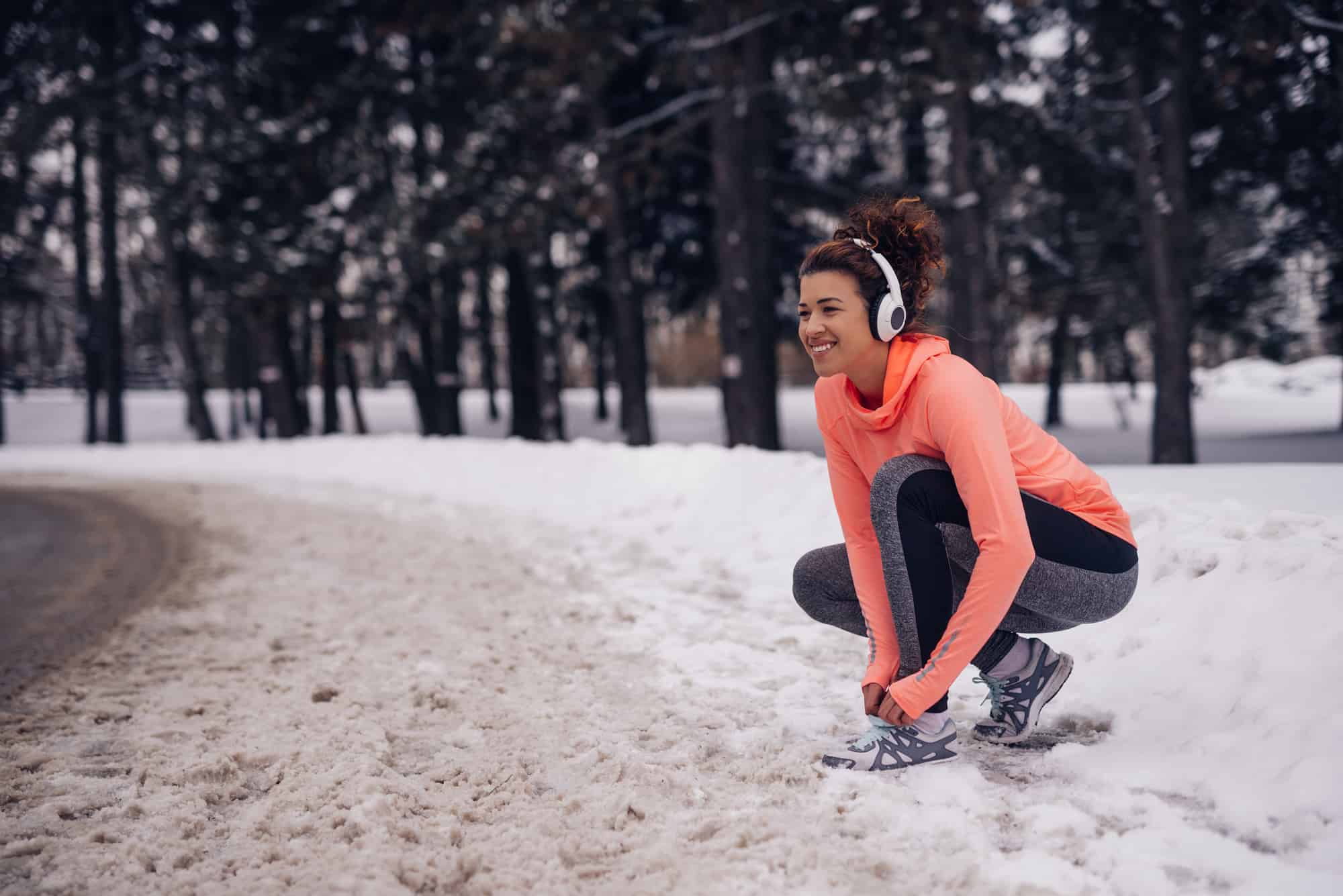 Best Workout Routine for Building muscle